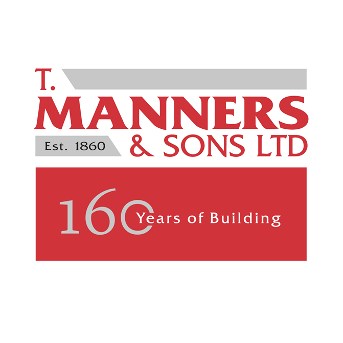 New contract with T.Manners - Applebridge Utilities