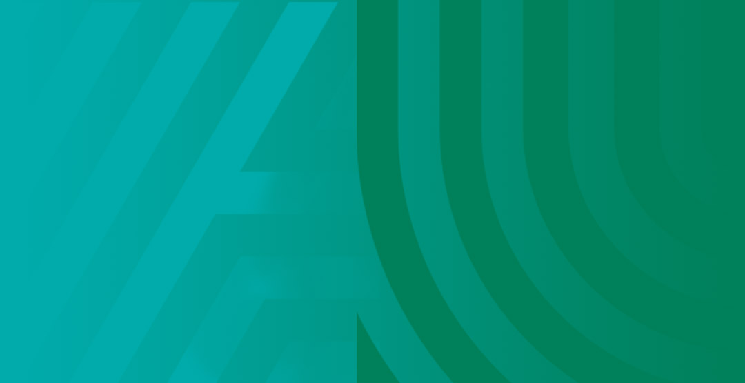 Utilities transformation - Applebridge Utilities